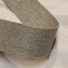 Textil Materiallära - Tygverket Tygverket