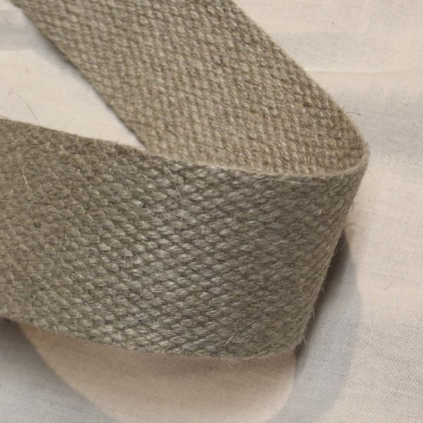 Textil Materiallära - Tygverket Tygverket