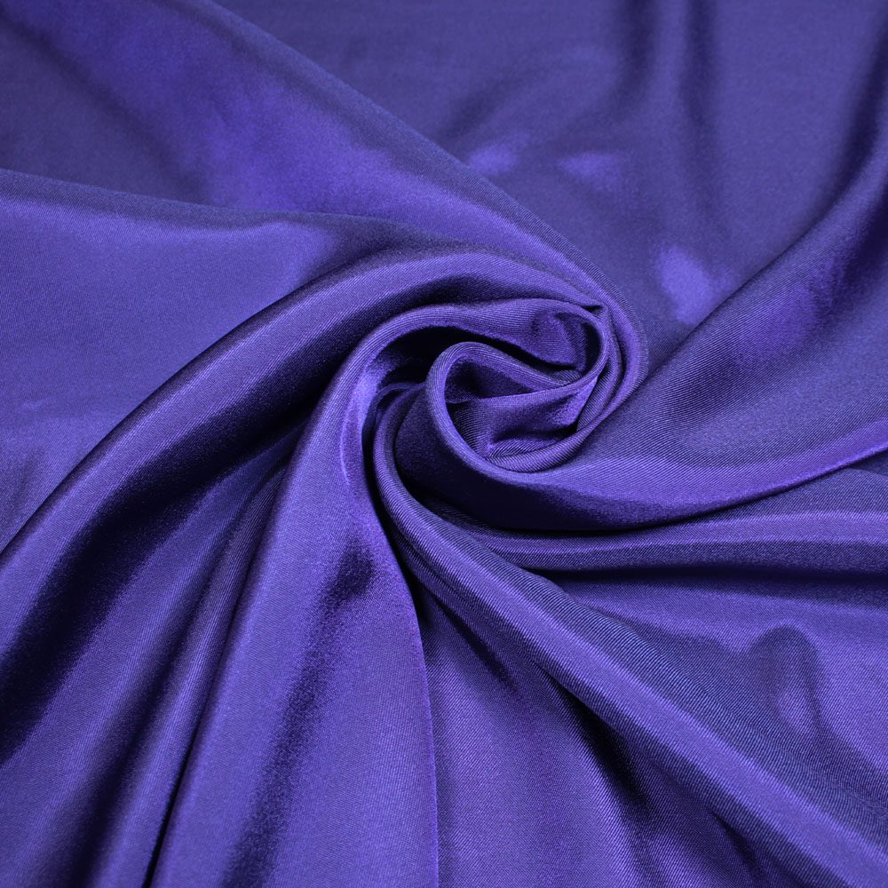 Sagila Soft stretch - Tygverket Tygverket