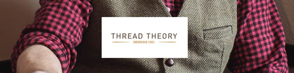 Thread Theory - Tygverket