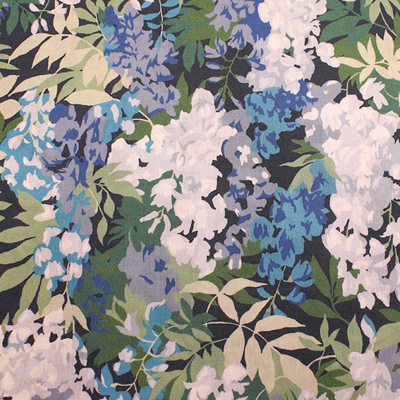 Summer Fresco Tana Lawn™ - Tygverket